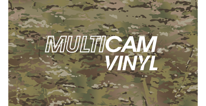 MultiCam: History, Variants & Buying Guide — Sabotage Oddal